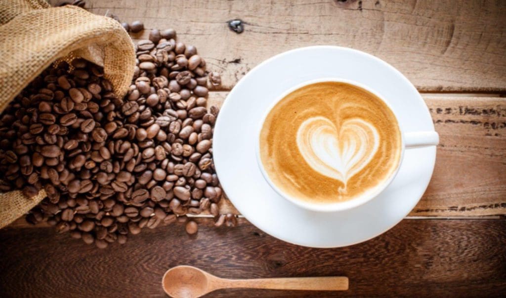 Organic vs. Conventional Coffee: What’s the Difference, and Is One ...